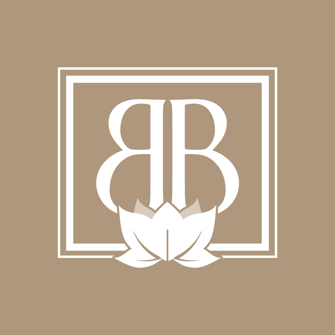 Gift Cards – Beautiful Body PR